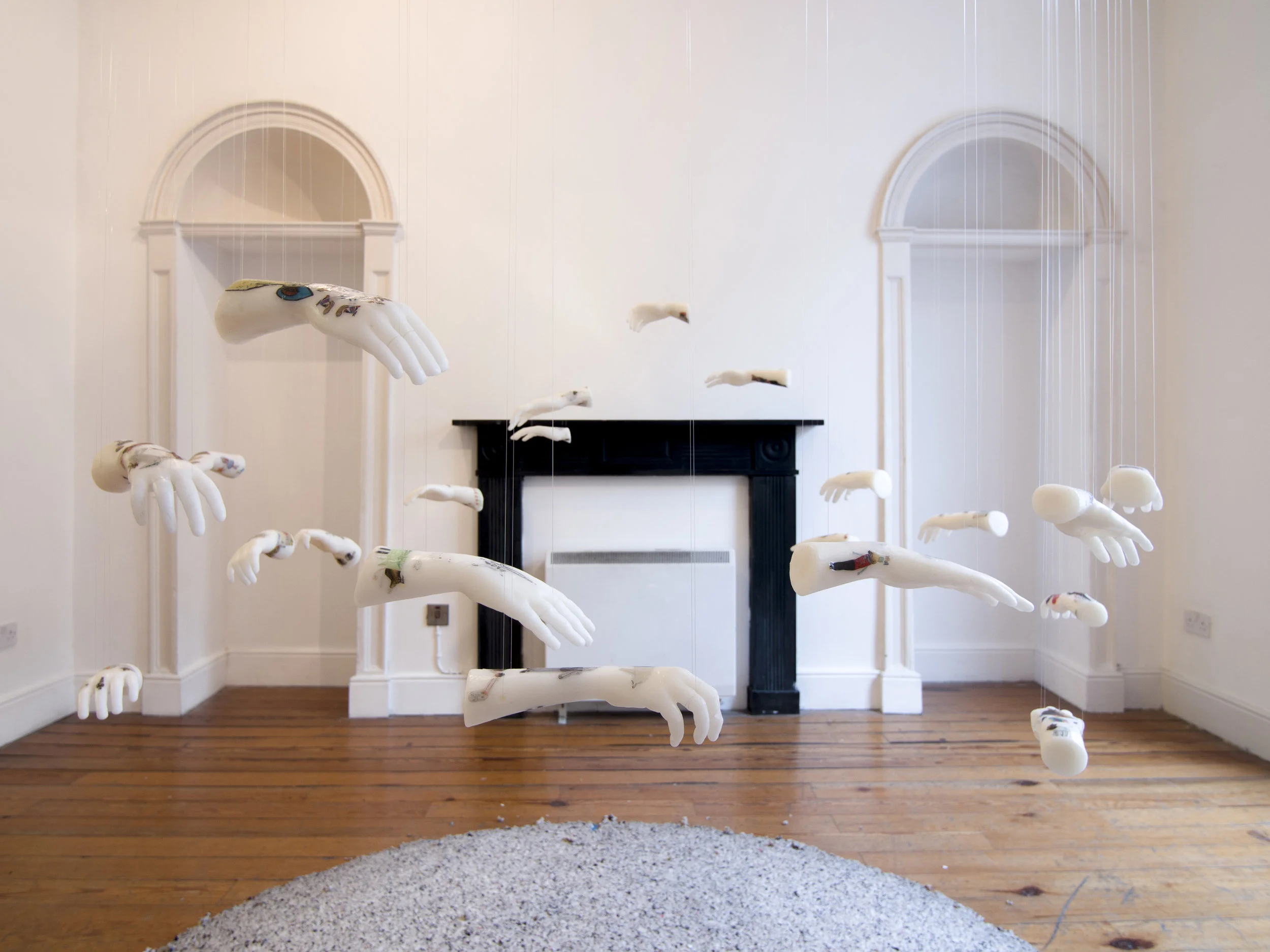 News - Superprojects