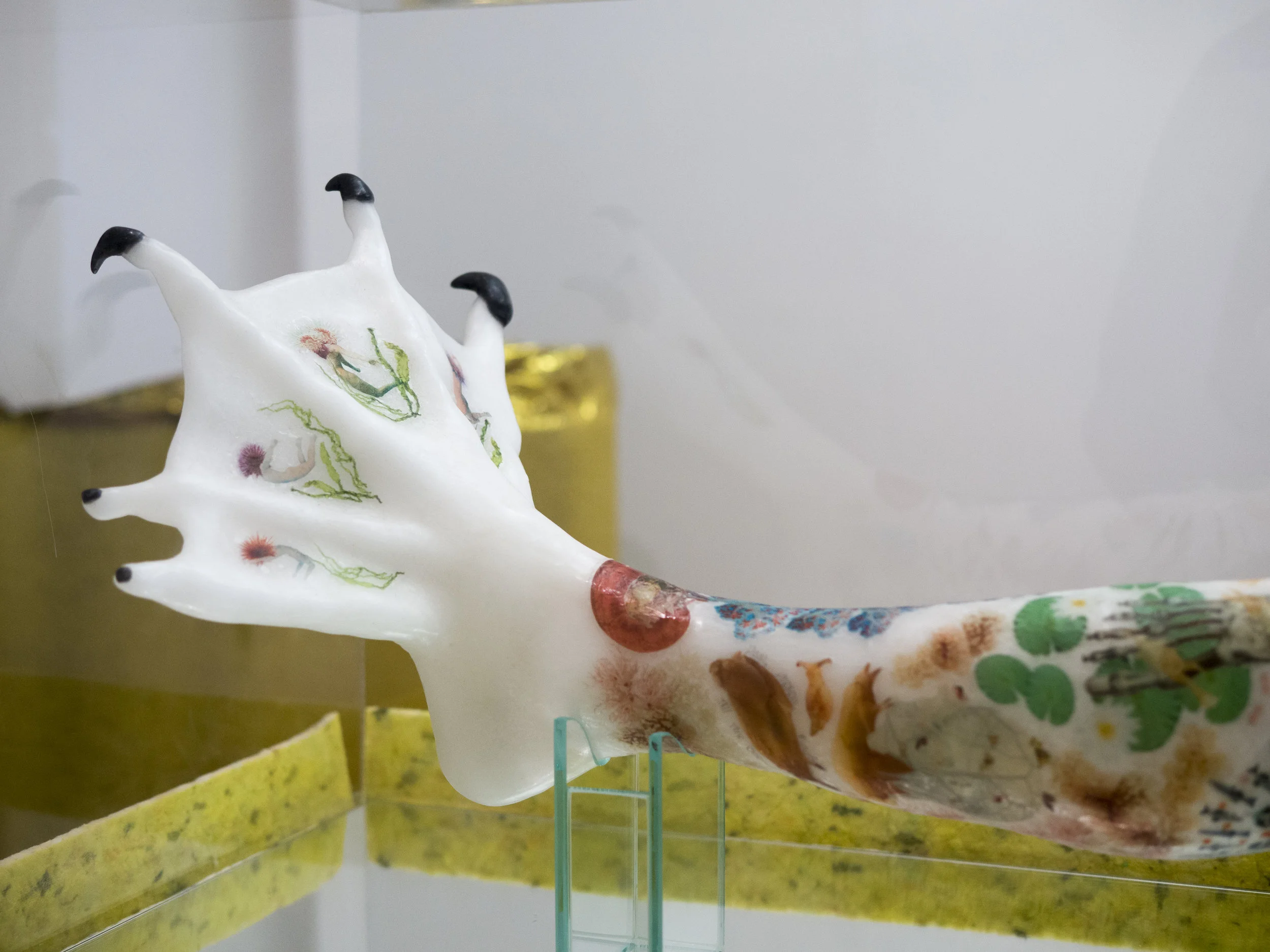 News - Superprojects