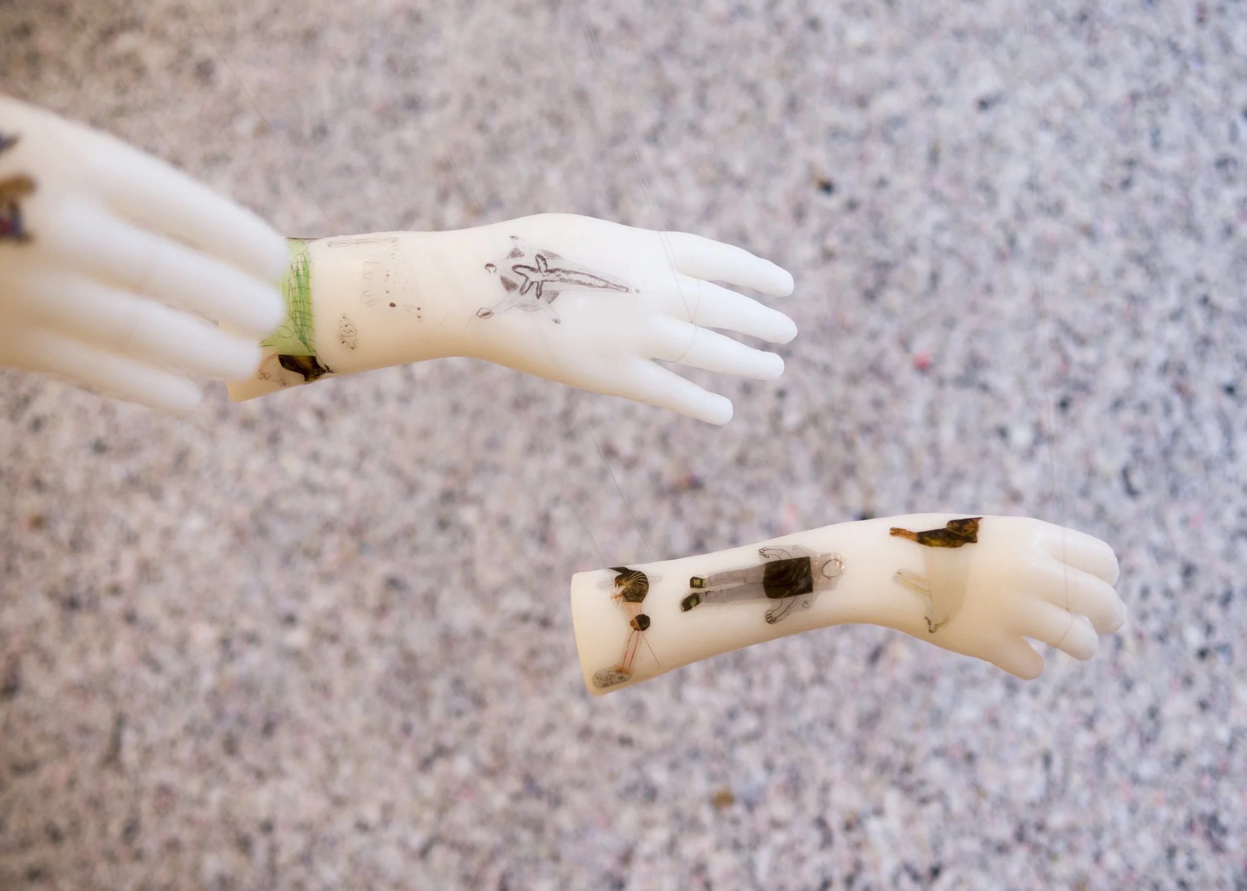 News - Superprojects