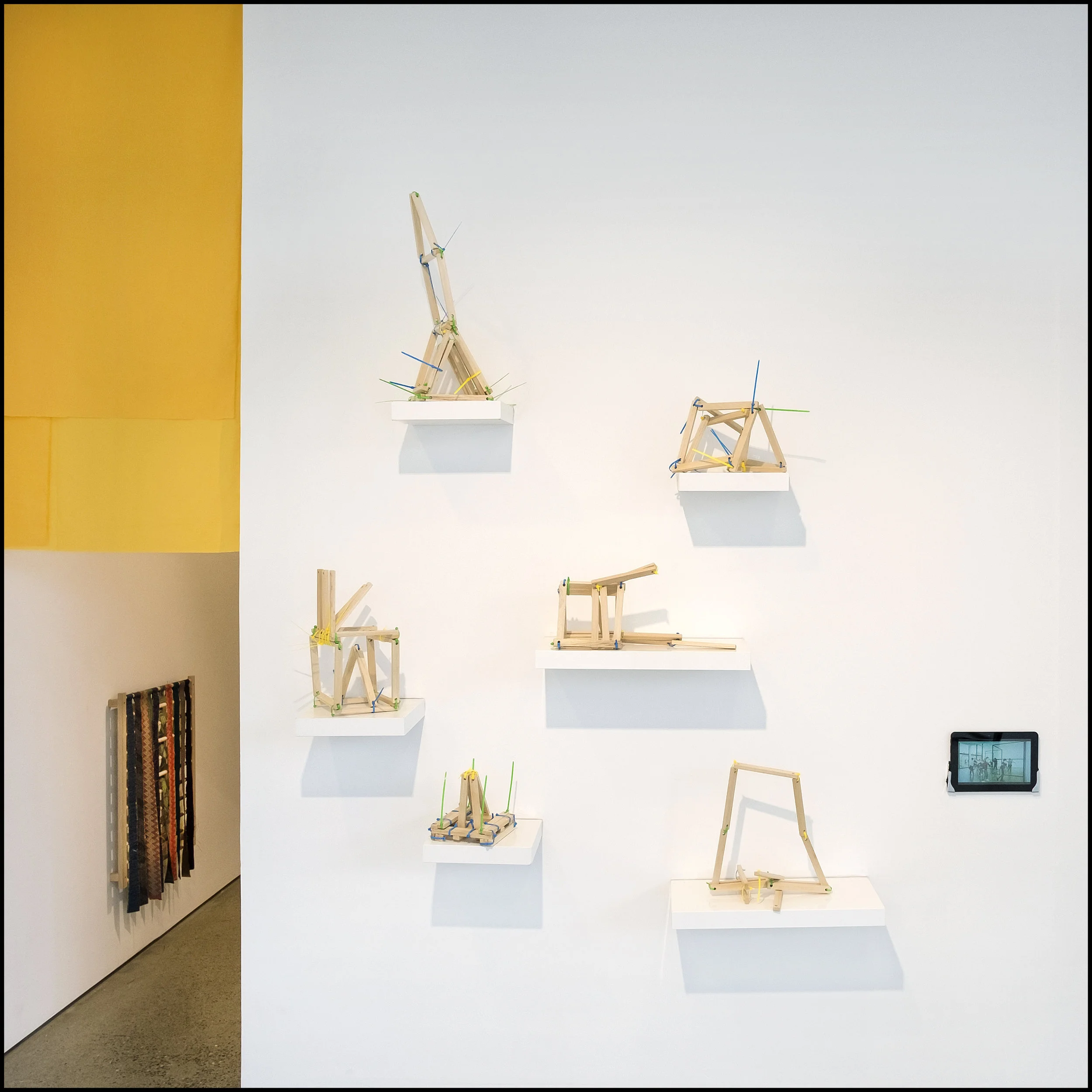 News - Superprojects