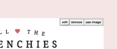 Make Your Mailchimp Sign Up Process Look More Pro | byRosanna ...