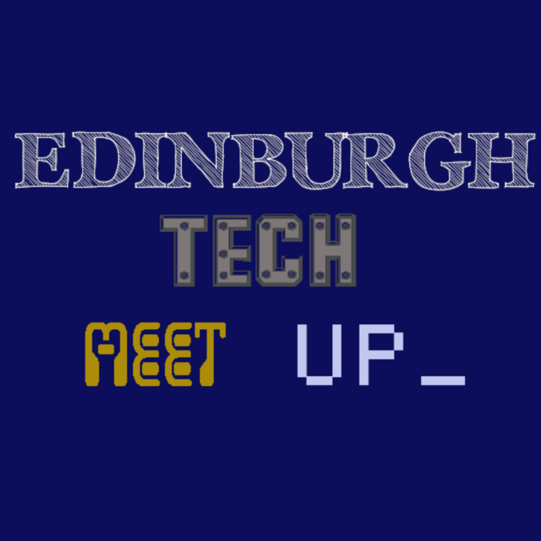 Events — CodeBase - The UK's largest Technology Incubator, based in ...