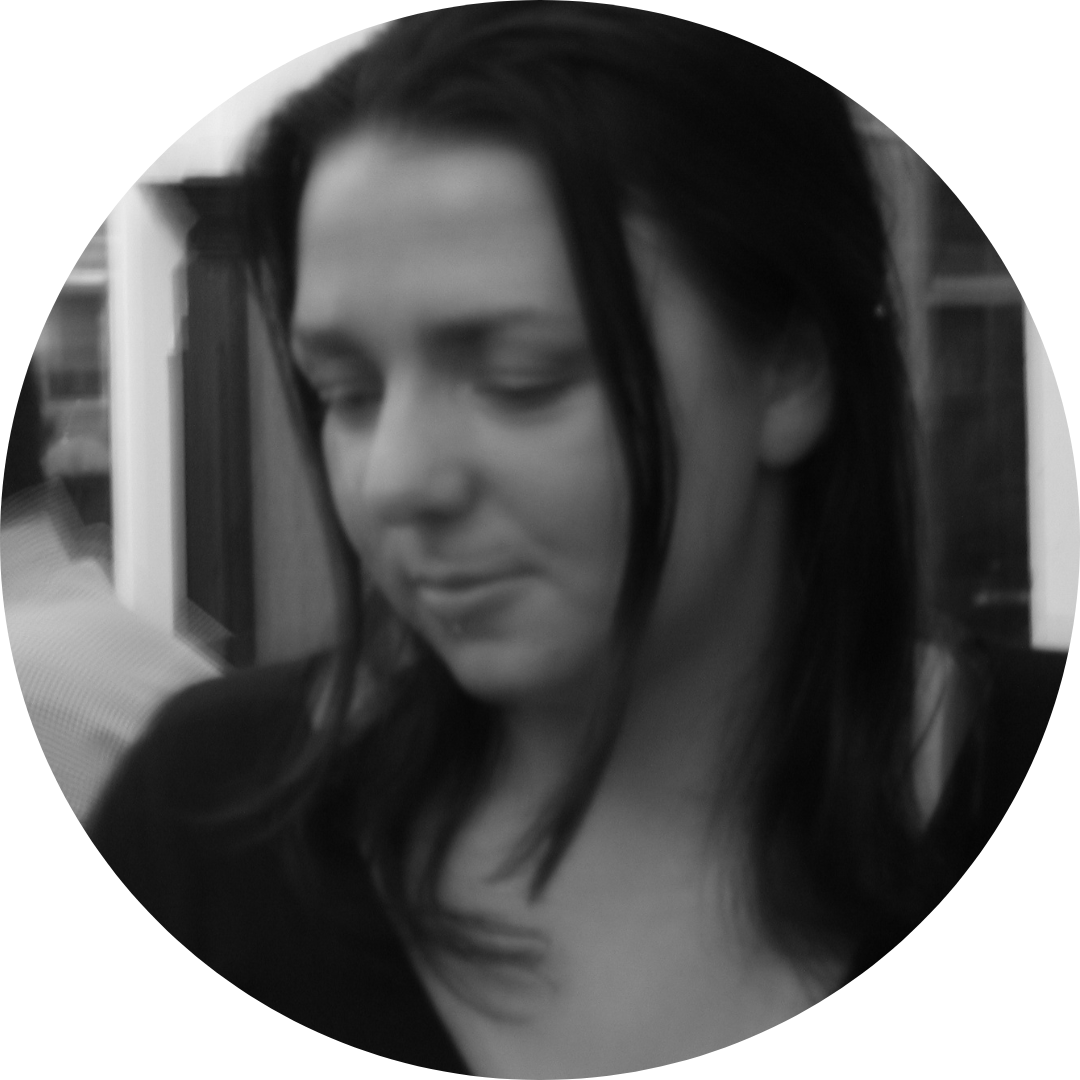 About — CodeBase - The UK's largest Technology Incubator, based in ...