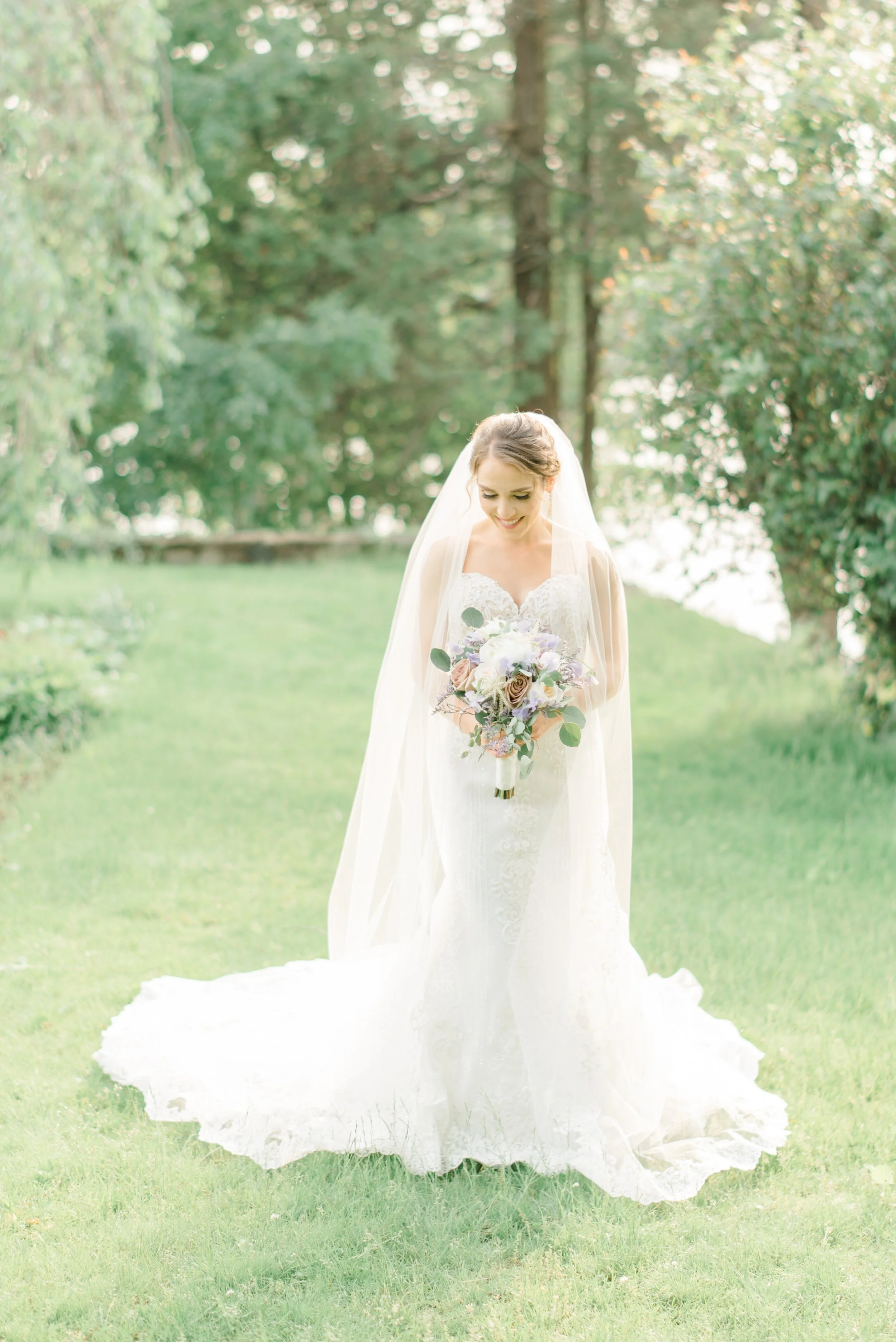 Rebelle With A Gloss