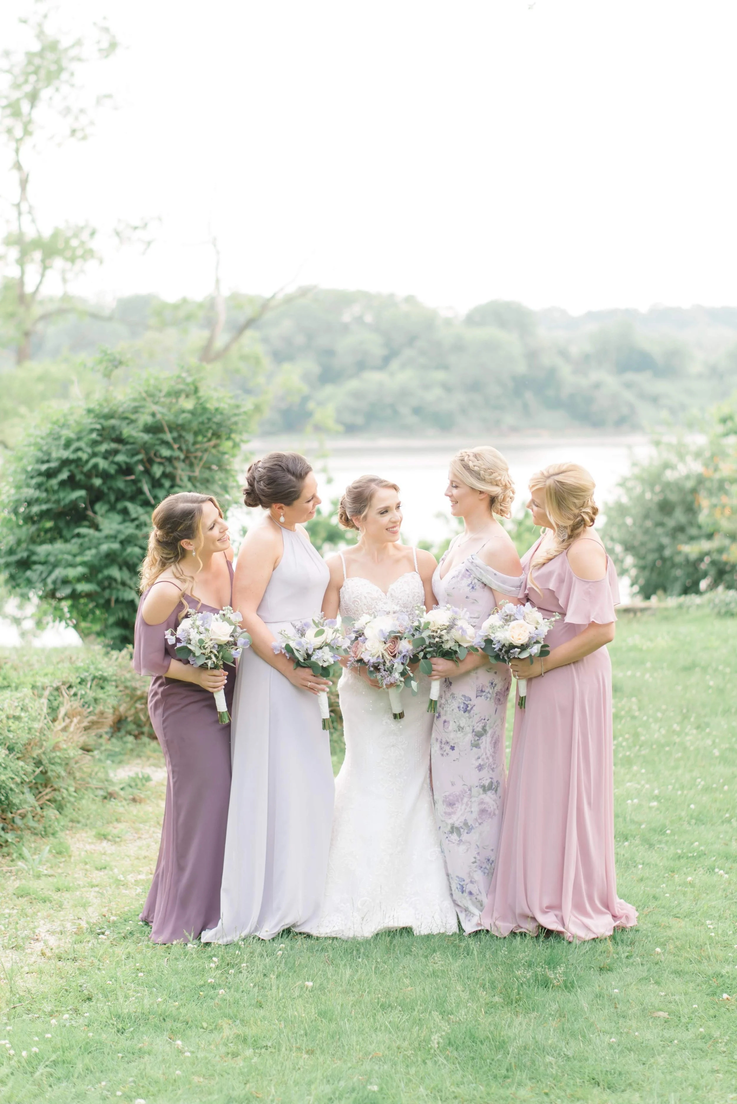 Rebelle With A Gloss