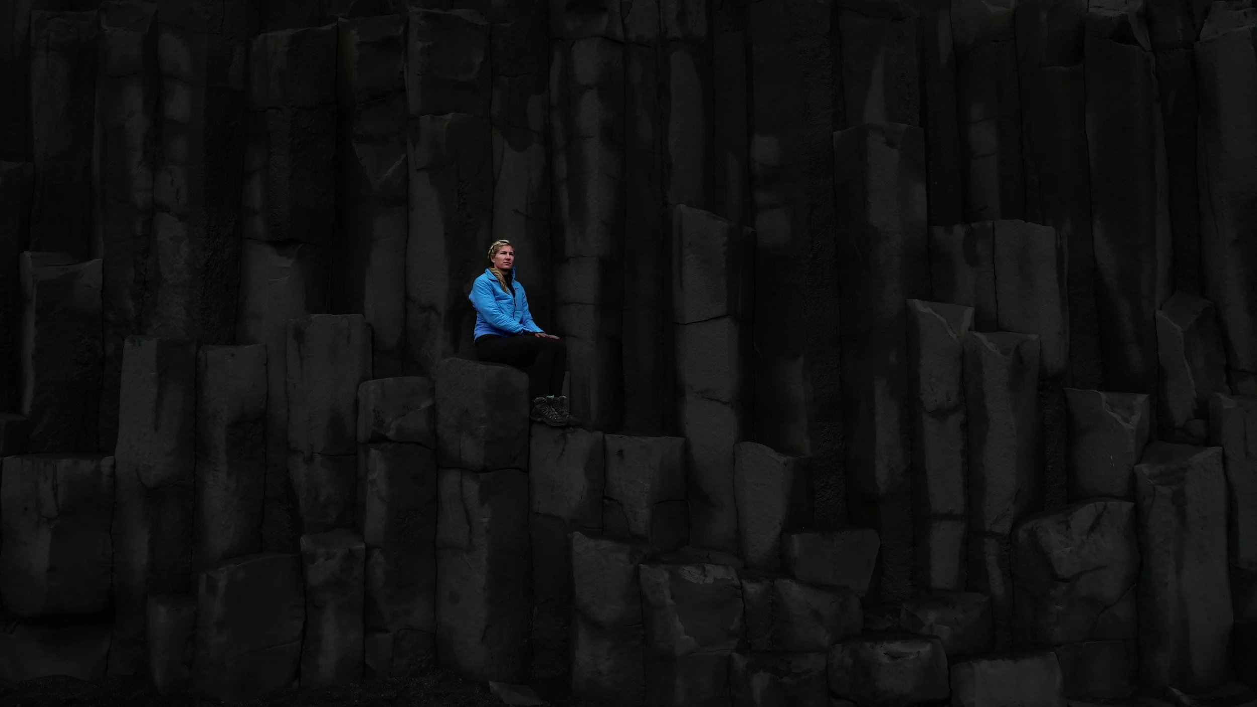 patrick daniel benko