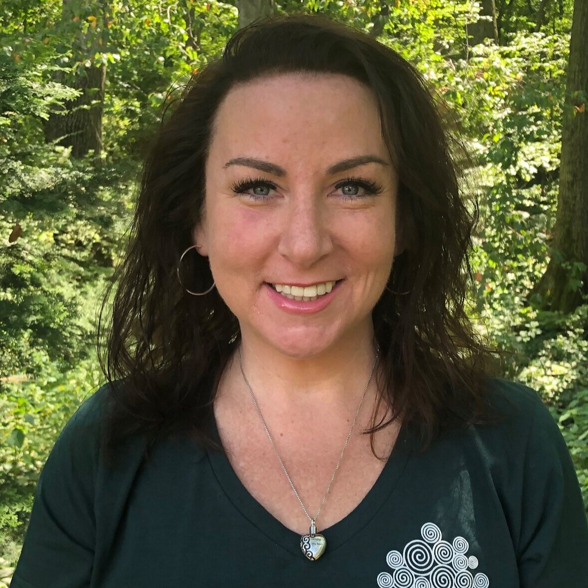 Staff Directory — Promise Heights