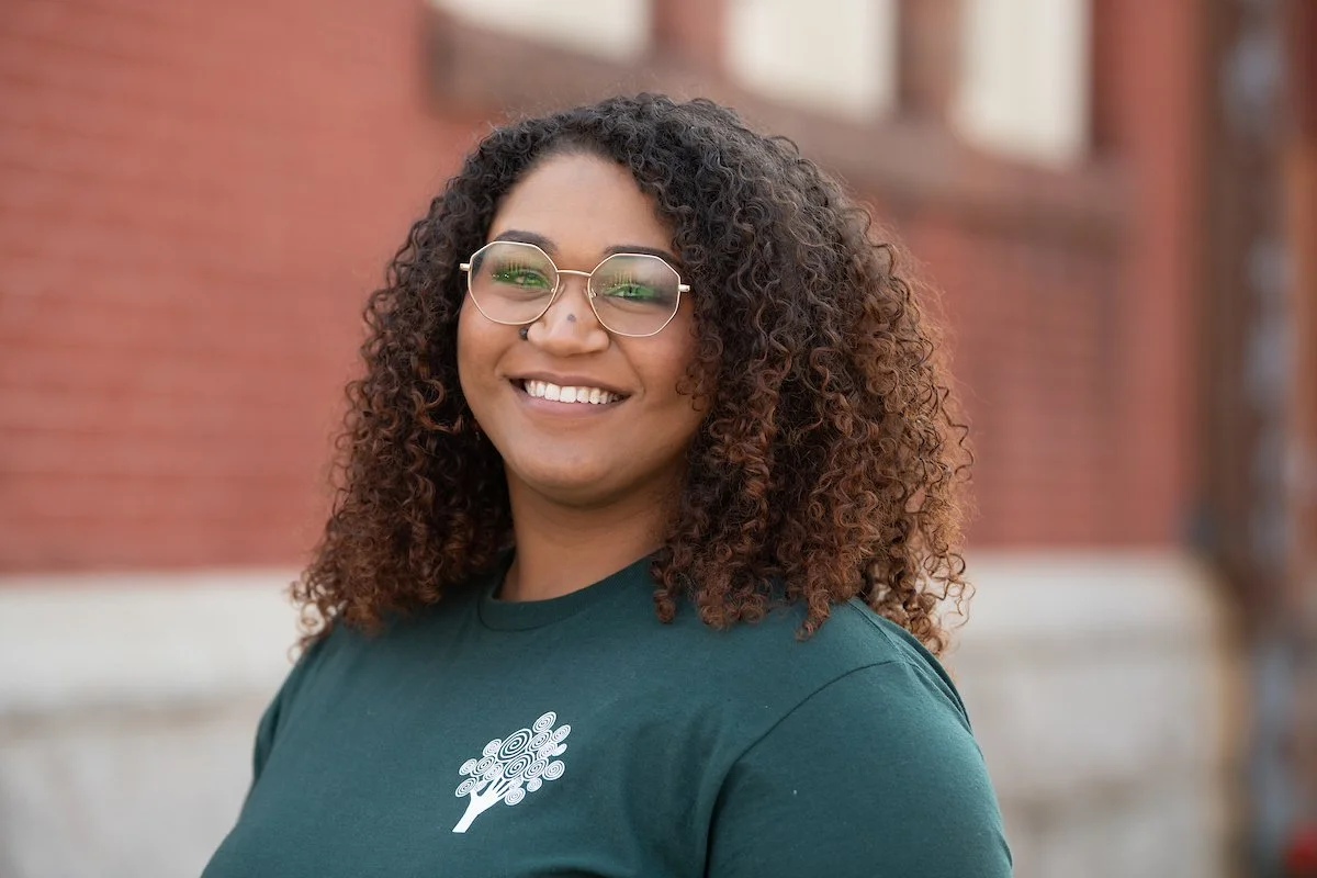 Staff Directory — Promise Heights