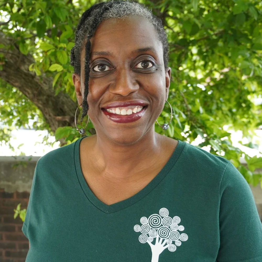 Staff Directory — Promise Heights