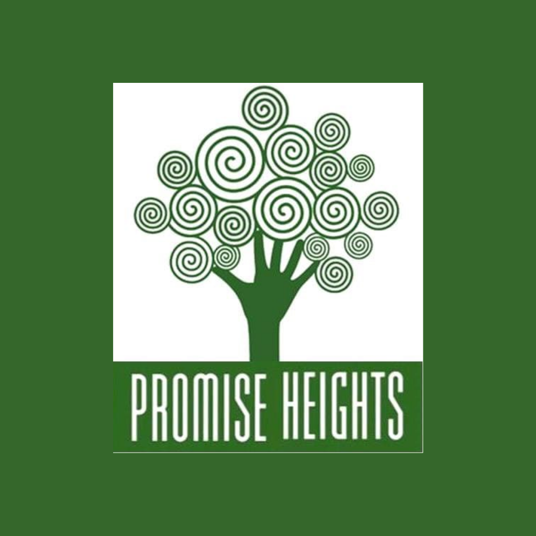 Staff Directory — Promise Heights