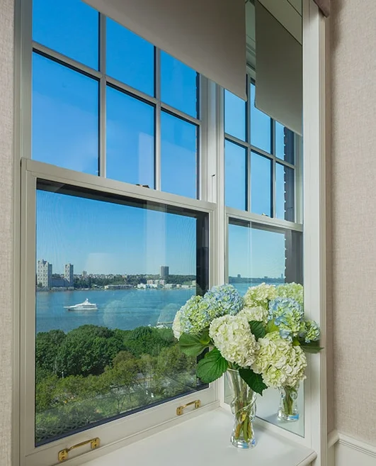 Panorama Windows, Ltd.