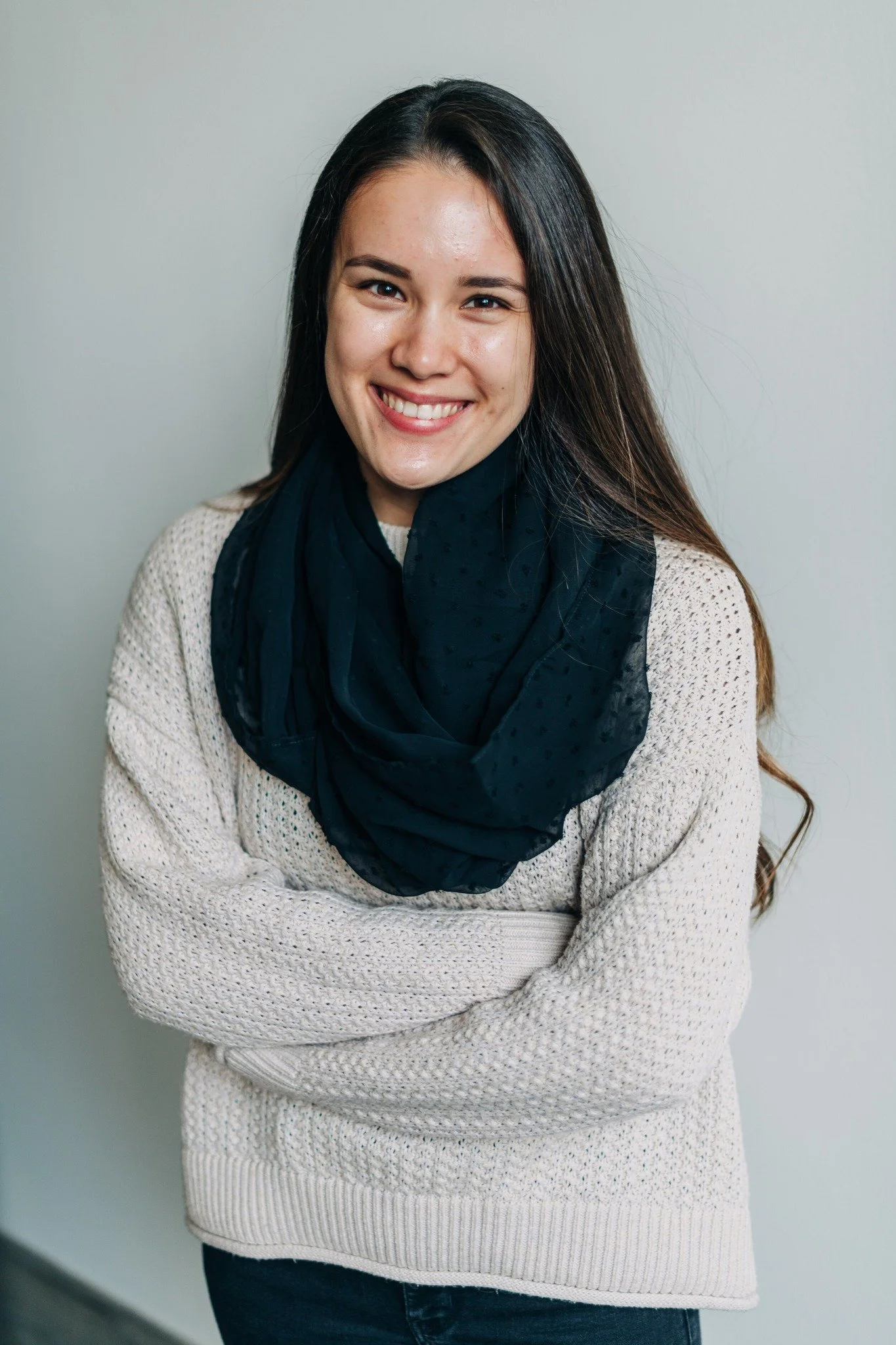 Elevāt - Fair Trade and Handcrafted Fashion Accessories