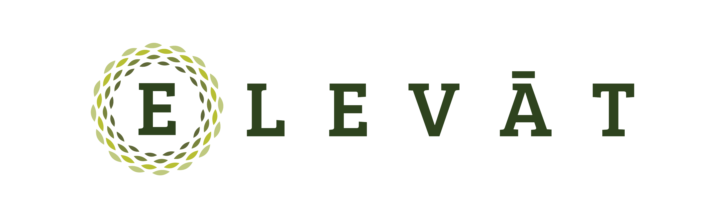 Elevāt - Fair Trade and Handcrafted Fashion Accessories