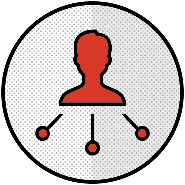 C2B Suite - Lean Product Experts