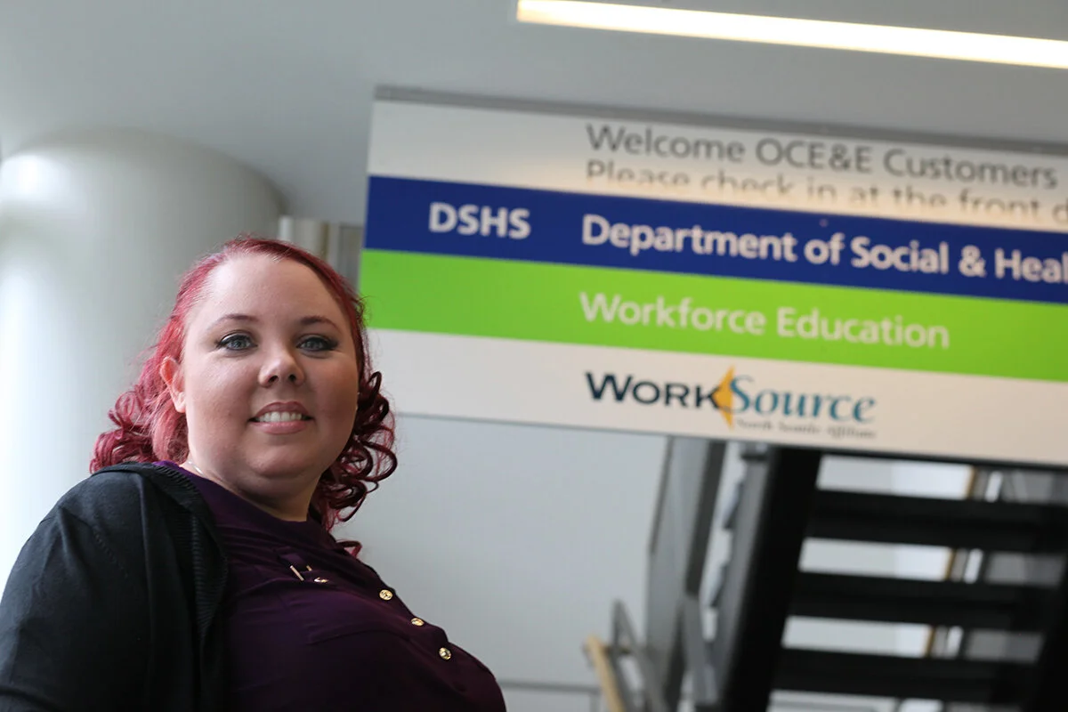 About — WorkSource Seattle-King County