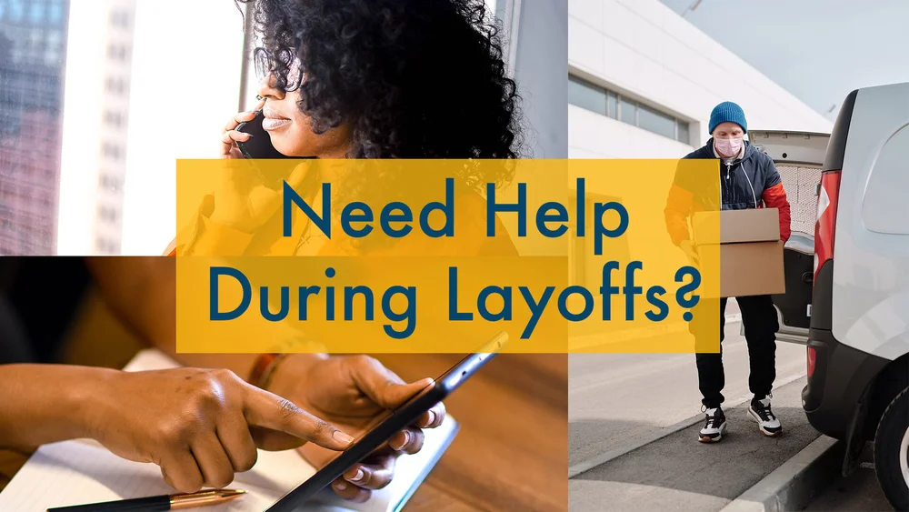 WorkSource Seattle-King County