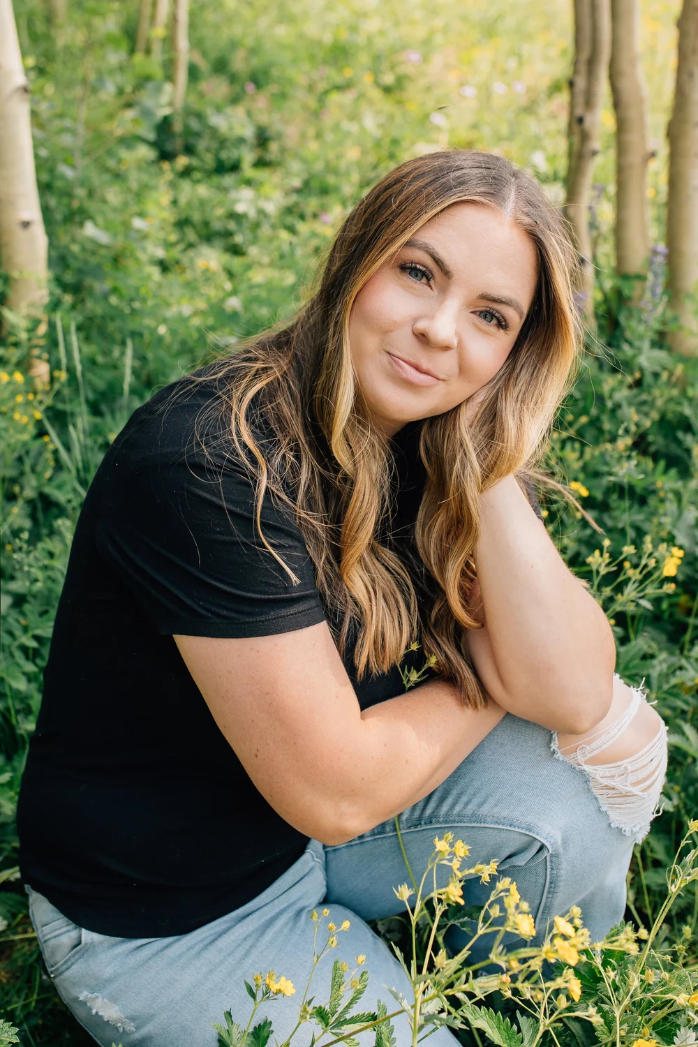 Rachel Amy Photography Utah Photographer