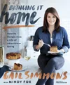 Bringing It Home — Gail Simmons
