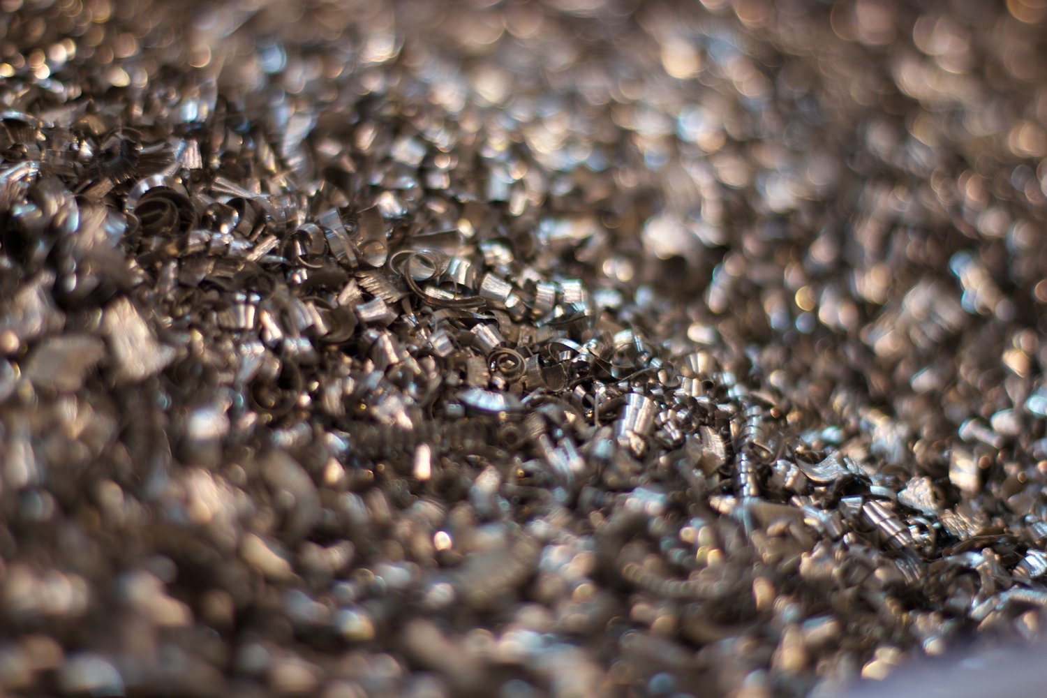 About Us — ELG Utica Alloys