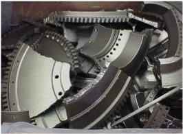 About Us — ELG Utica Alloys