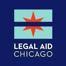 Legal Services & Advocacy — Alphawood Foundation Chicago