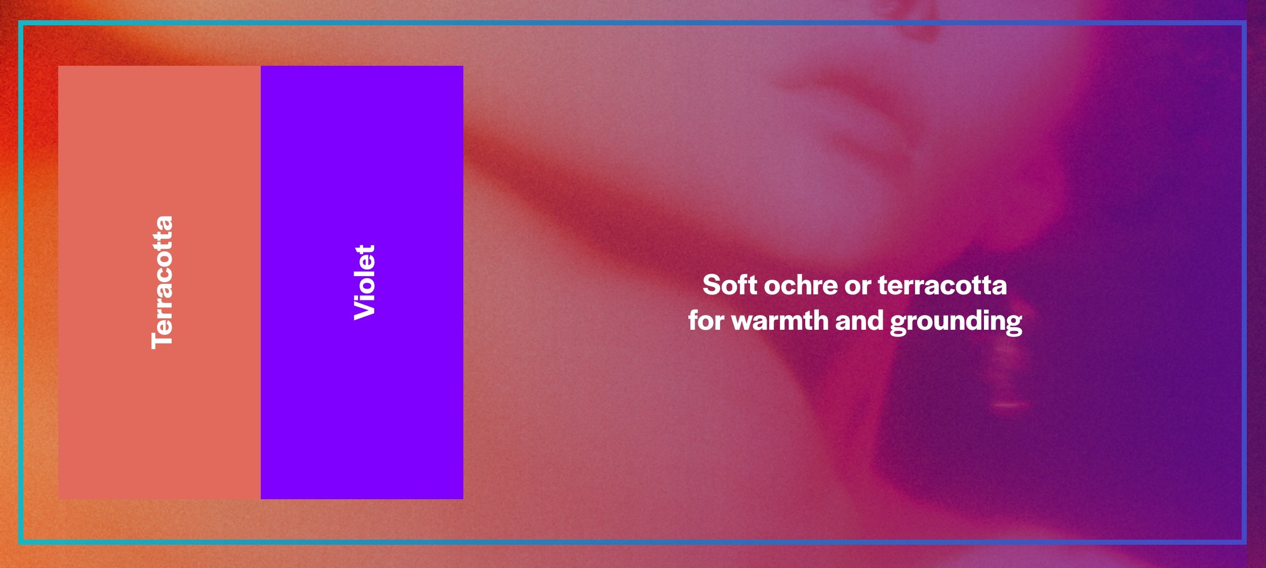 Violet: The Visionary Shade That Refuses to Fade — Color Colour Creative