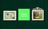 Absinthe: The Poisonous, Poetic Green That Won’t Be Ignored — Color ...