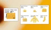 Chrome Yellow: The Brightest Note in a Painter’s Symphony — Color ...