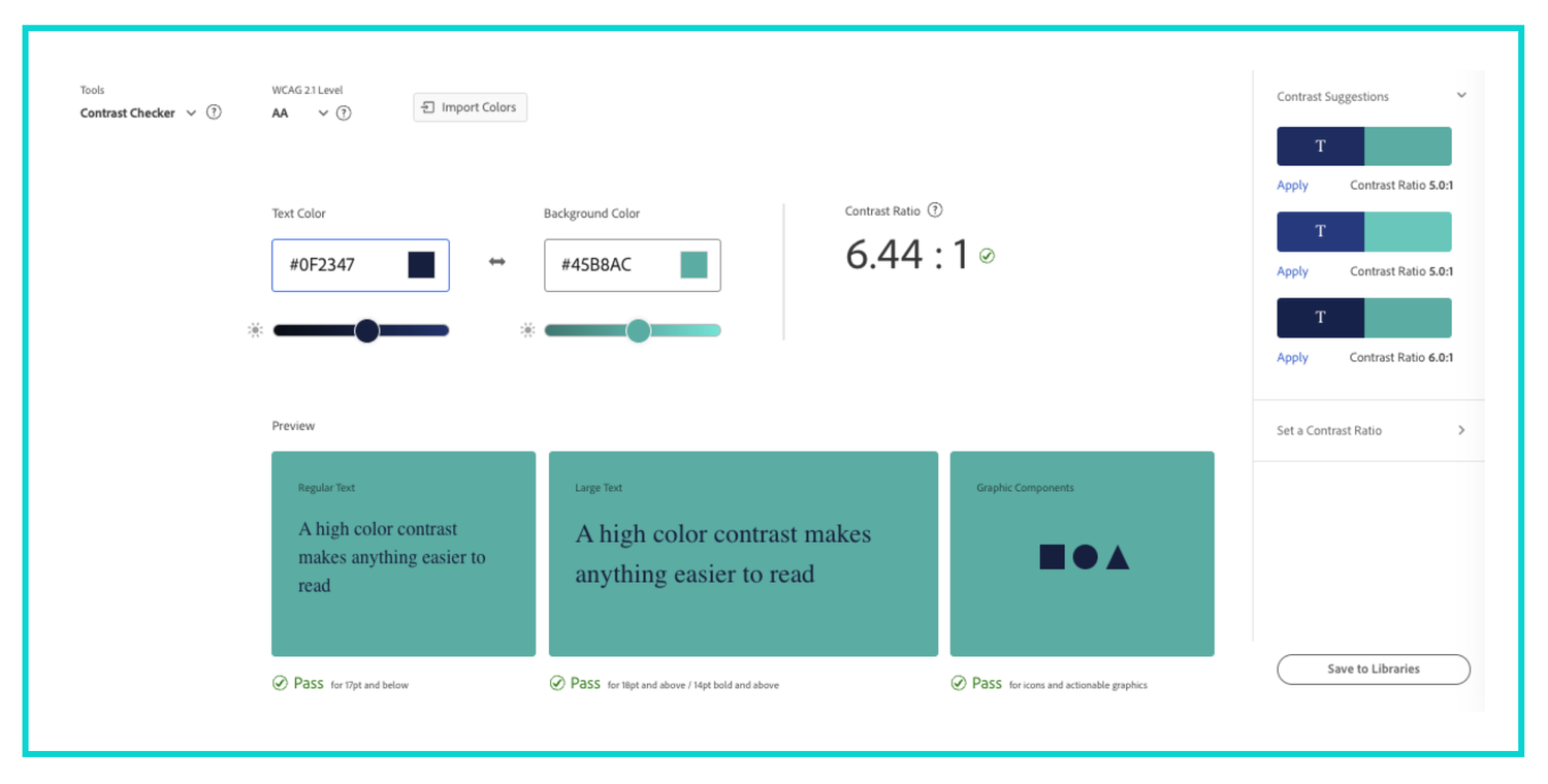 Verdigris: The Color of Transformation and Timeless Patina — Color ...