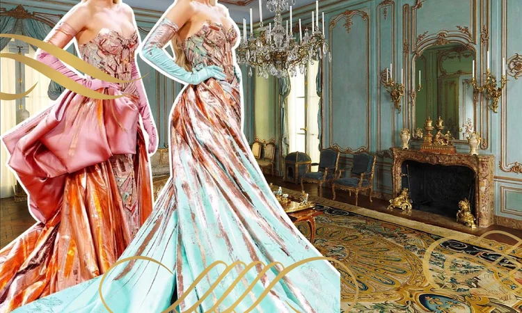 Verdigris: The Color of Transformation and Timeless Patina — Color ...