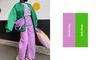 Kelly Green: The Color of Fresh Starts and Bold Statements — Color ...