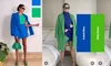 Kelly Green: The Color of Fresh Starts and Bold Statements — Color ...