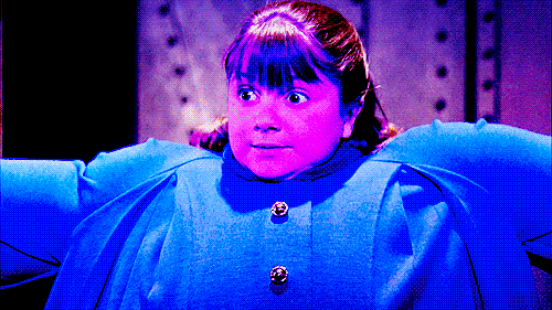 Violet: The Visionary Shade That Refuses to Fade — Color Colour Creative