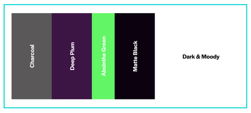 Absinthe: The Poisonous, Poetic Green That Won’t Be Ignored — Color ...