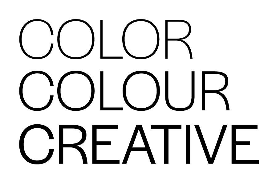 Absinthe: The Poisonous, Poetic Green That Won’t Be Ignored — Color ...