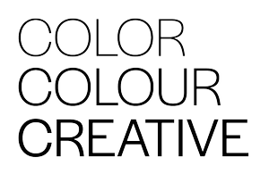 Absinthe: The Poisonous, Poetic Green That Won’t Be Ignored — Color ...