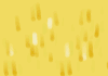 Chrome Yellow: The Brightest Note in a Painter’s Symphony — Color ...