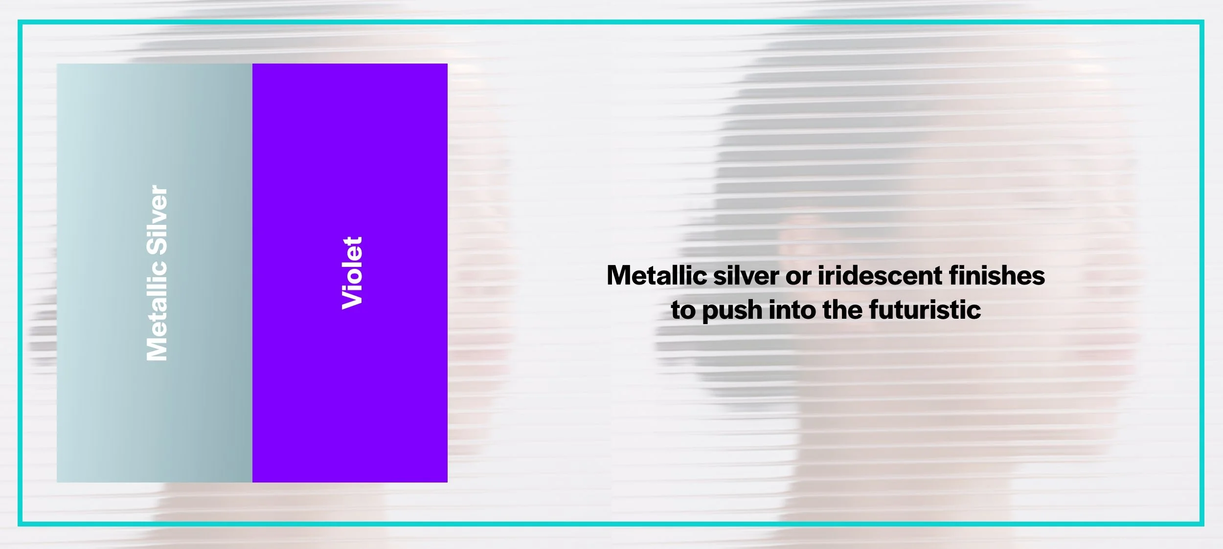 Violet: The Visionary Shade That Refuses to Fade — Color Colour Creative