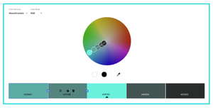 Verdigris: The Color of Transformation and Timeless Patina — Color ...