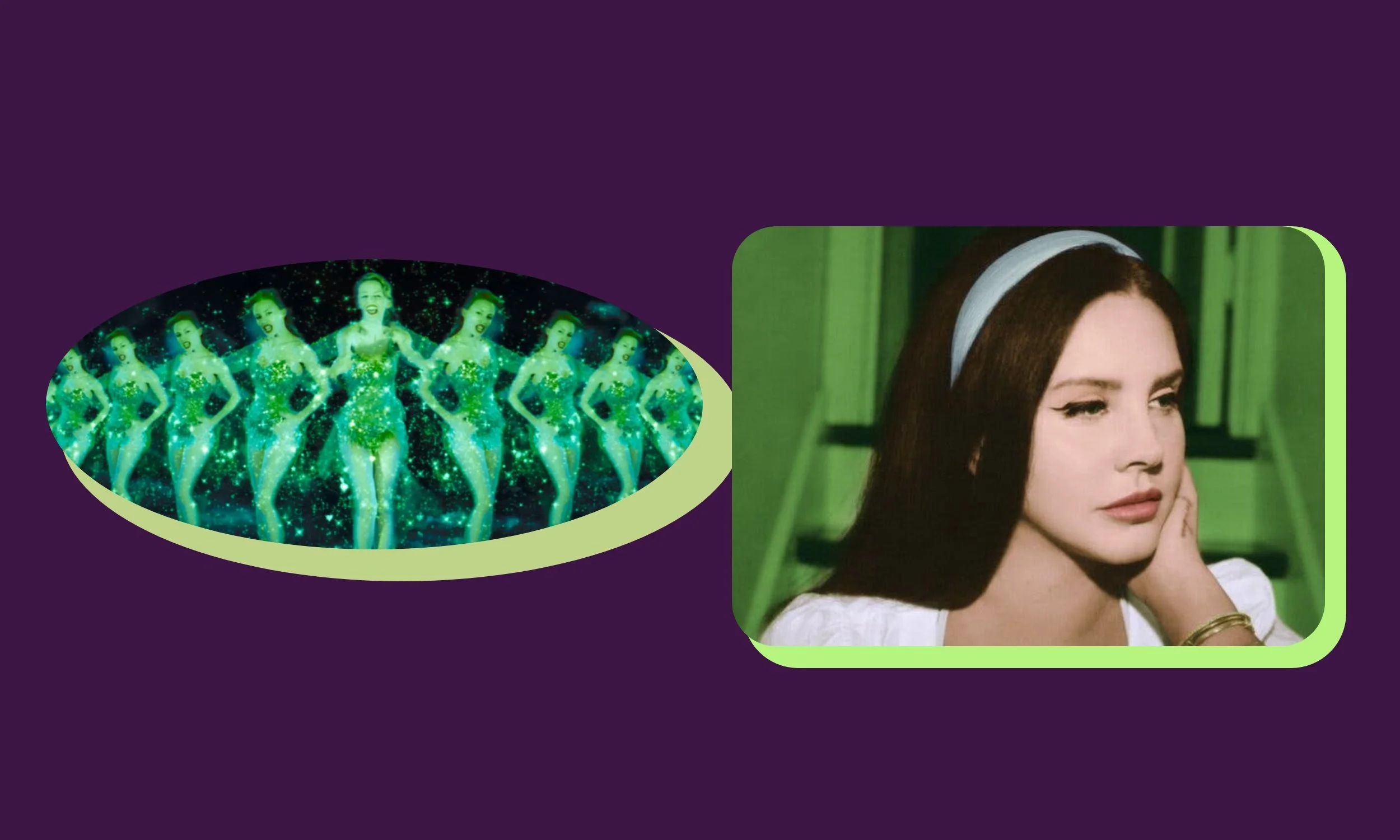 Absinthe: The Poisonous, Poetic Green That Won’t Be Ignored — Color ...