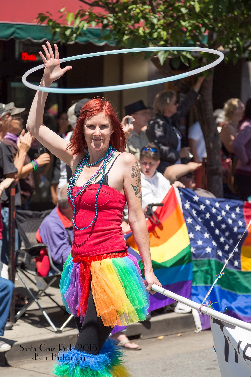 Santa Cruz Pride | Official Site