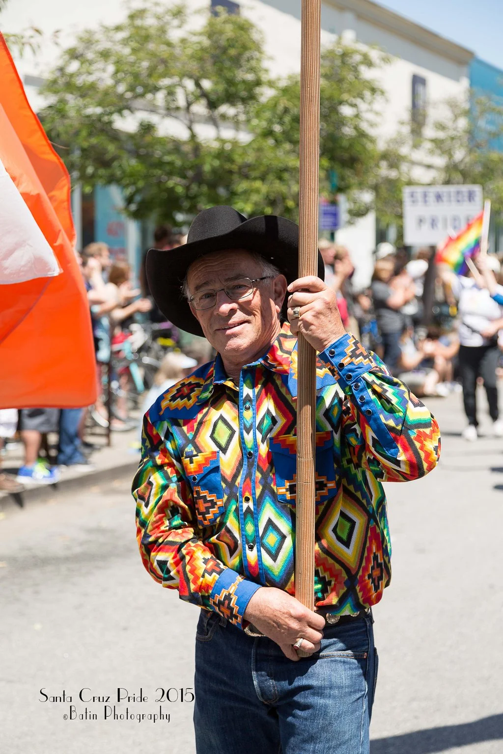 Santa Cruz Pride | Official Site