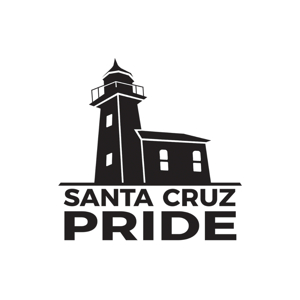 News — Santa Cruz Pride | Official Site