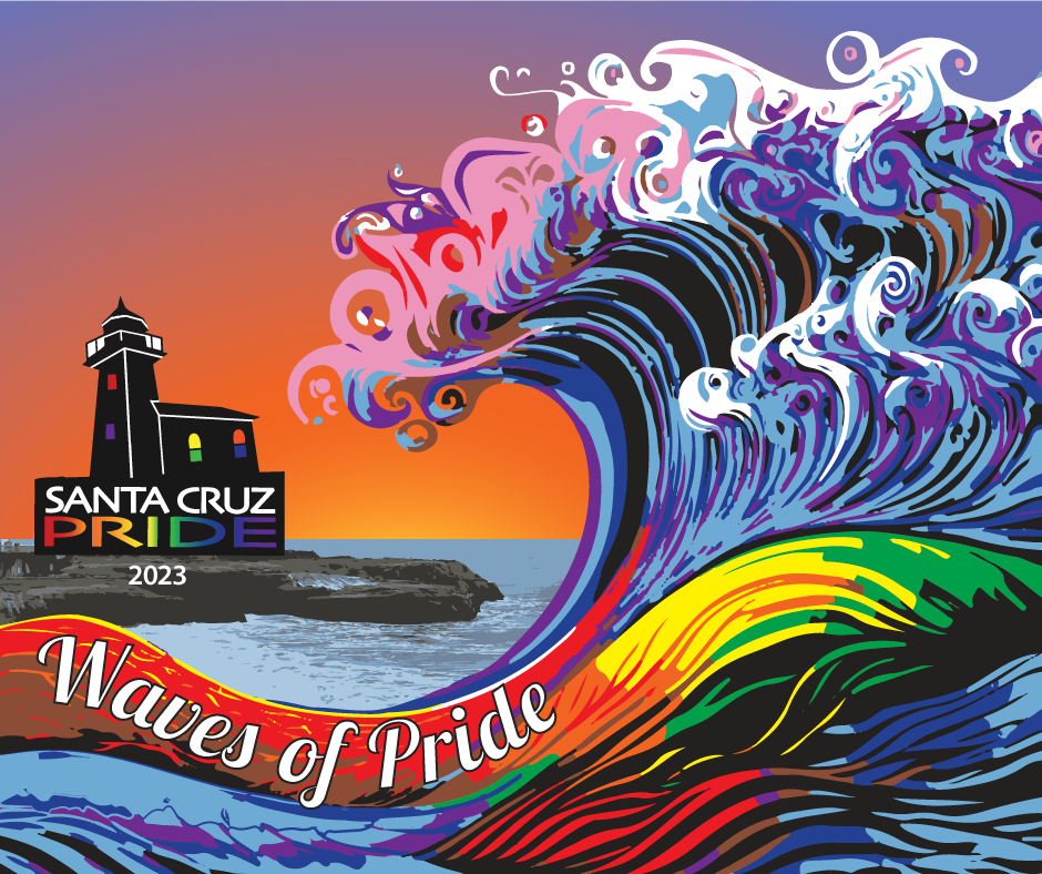 News & Events — Santa Cruz Pride | Official Site