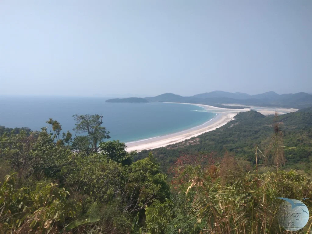 AMAZING Dawei Peninsula - Day Tour — Life Seeing Tours