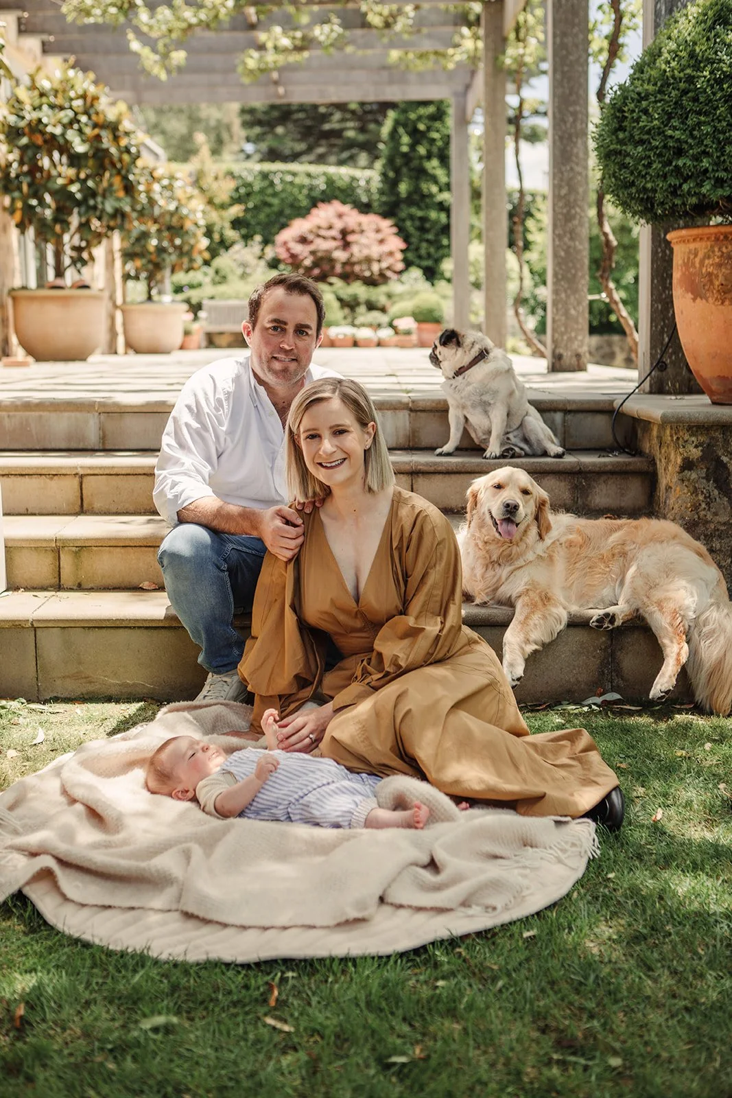 jessica clark adelaide photographer