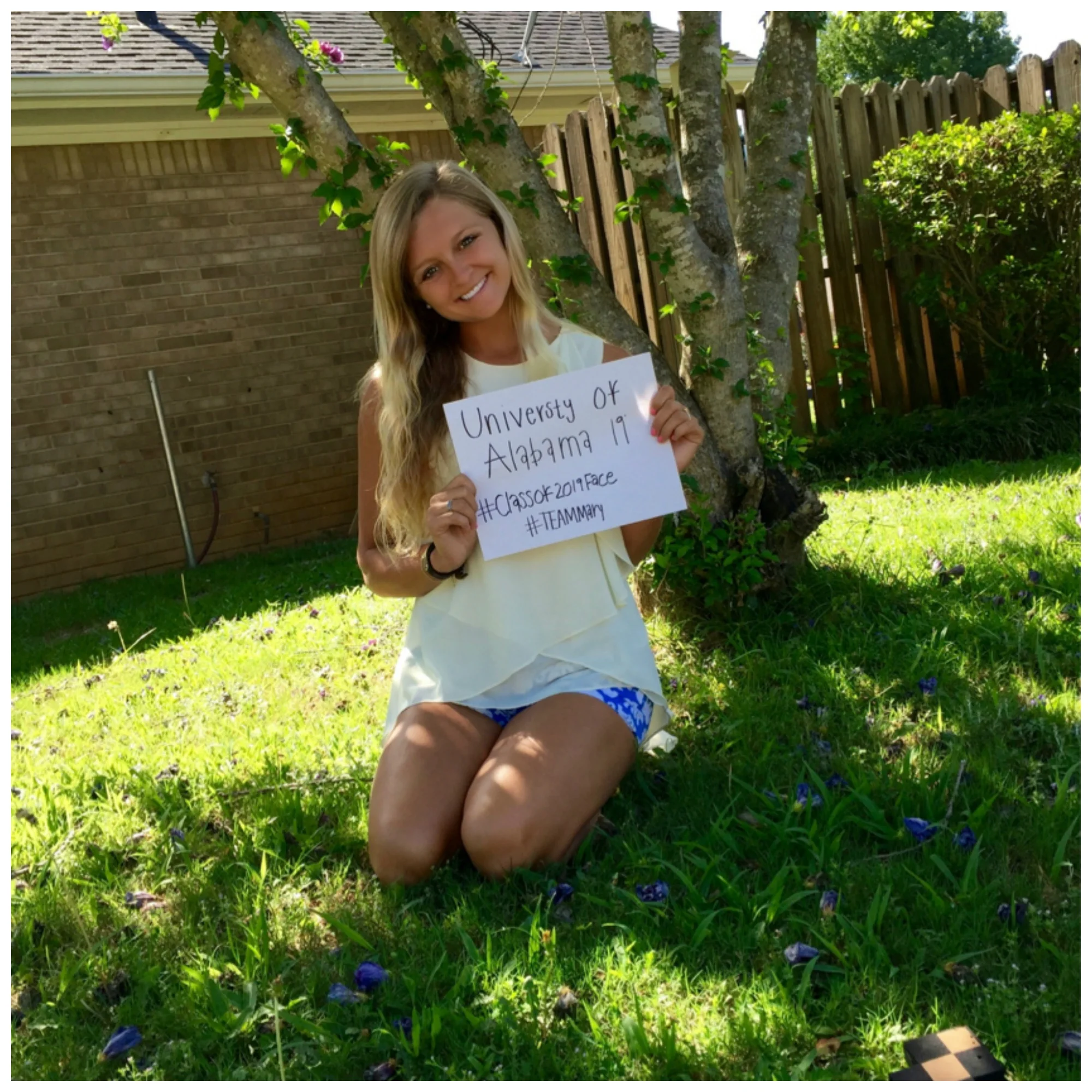 University of Alabama — The Students Tribune