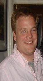 Board of Directors — Preservation Pittsburgh