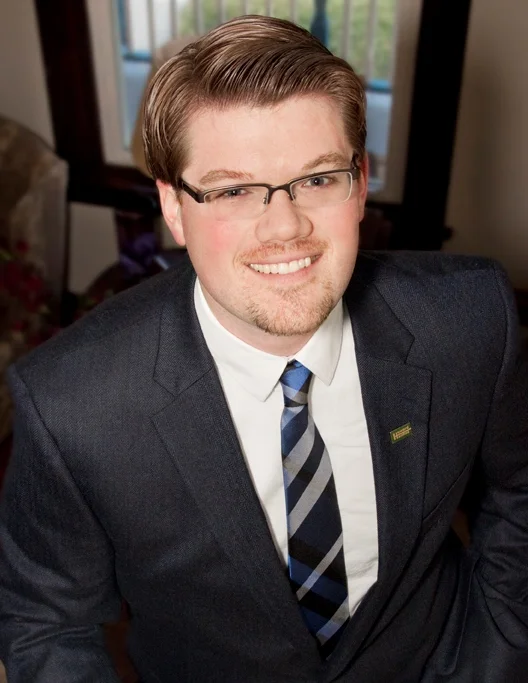 Board of Directors — Preservation Pittsburgh