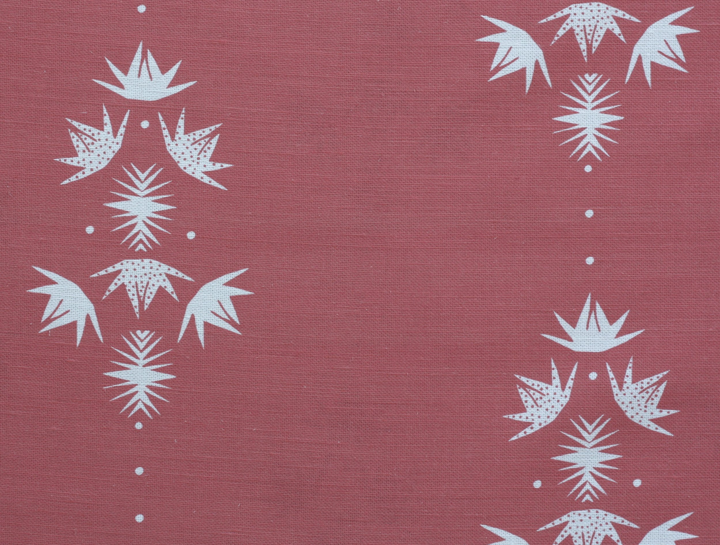 Nordic Story Fabric Collection